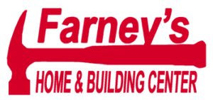 Farney's Home and Building Center | Carthage, NY | Home